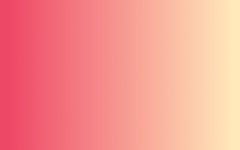 32 beaux dégradés de couleurs pour vos projets de création